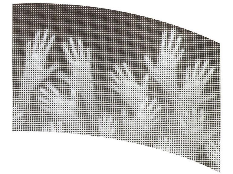 Styleplus Made-to-Order Digital Flags 094 (Ships in 3-4 Weeks) (Minimum ...