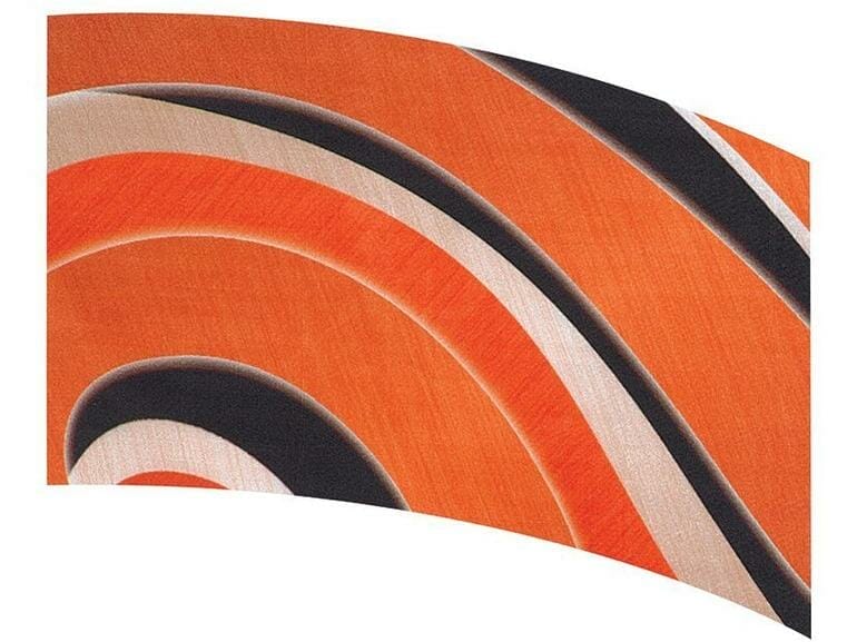 Styleplus Made-to-Order Digital Flags 107 (Ships in 3-4 Weeks) (Minimum ...