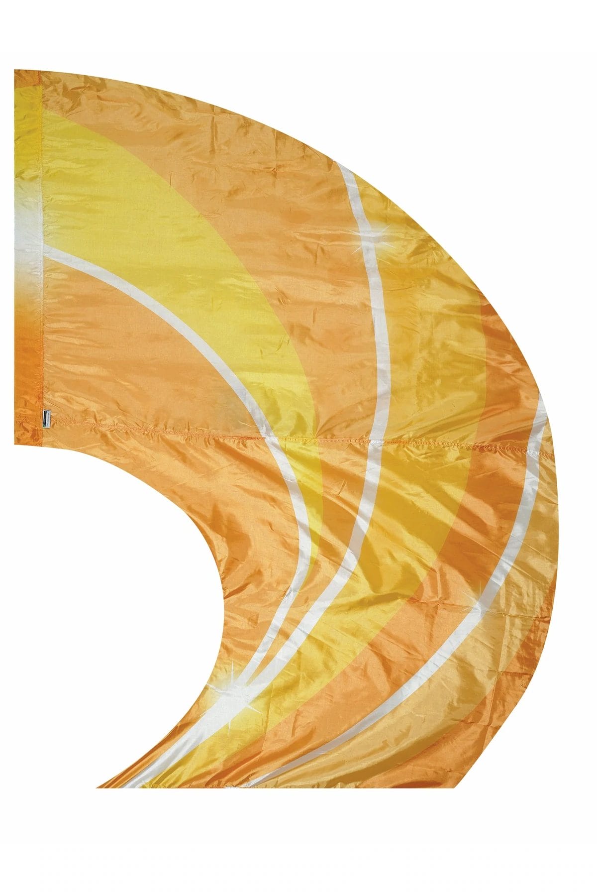 Styleplus In-Stock Super Swing Digital 022 Color Guard Flags ...