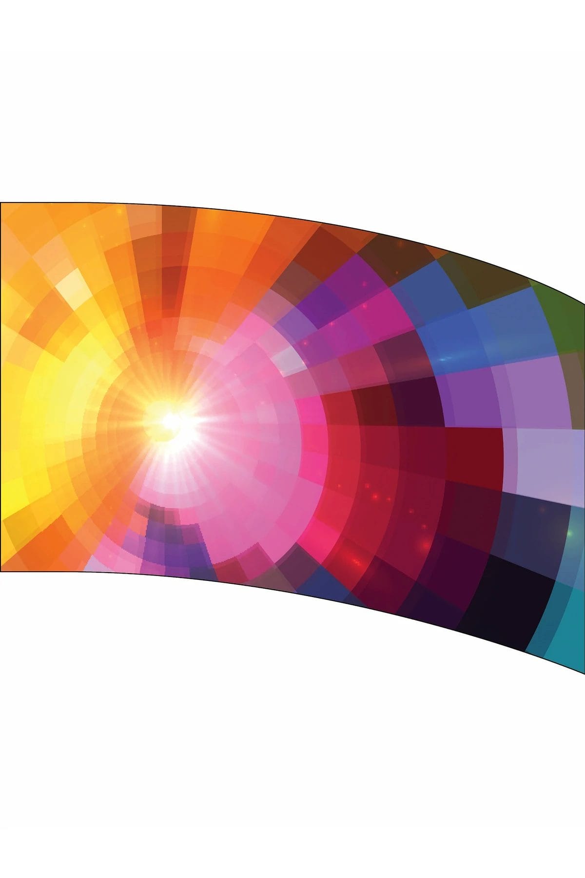 Styleplus Made-to-Order Digital Flags 612 (Ships in 3-4 Weeks) (Minimum ...