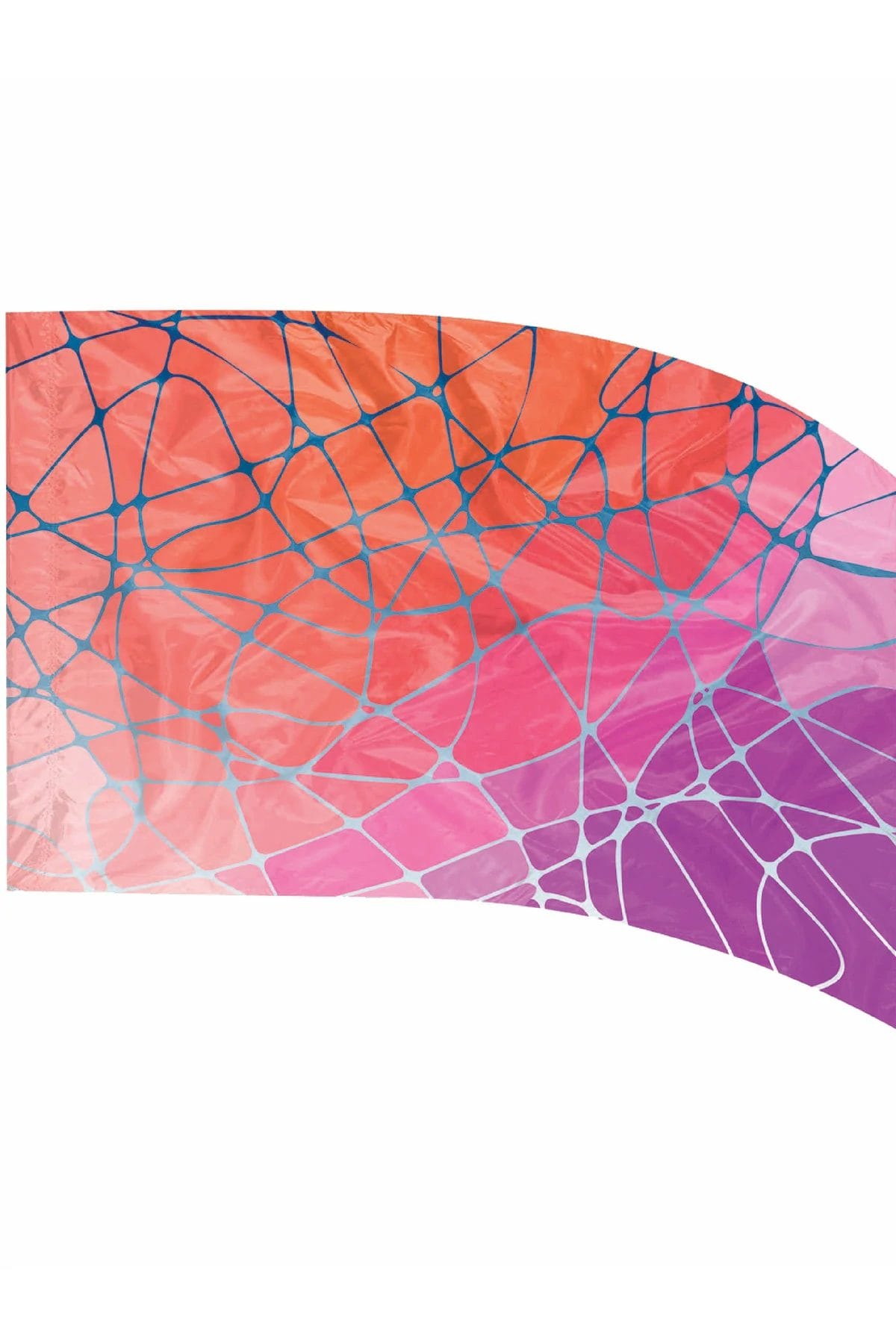 Styleplus Made-to-Order Digital Flags 701 (Ships in 3-4 Weeks) (Minimum ...