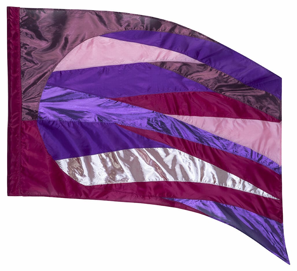 DSI In-Stock Performance Flags FLST772007 - Drillcomp, Inc.