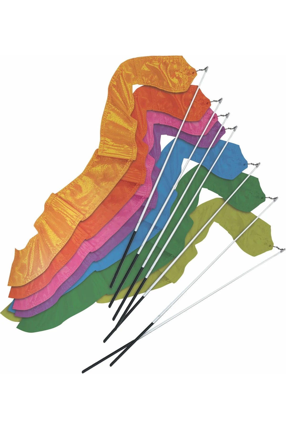 Styleplus Ribbon Stick 19 5/8" - Drillcomp, Inc.